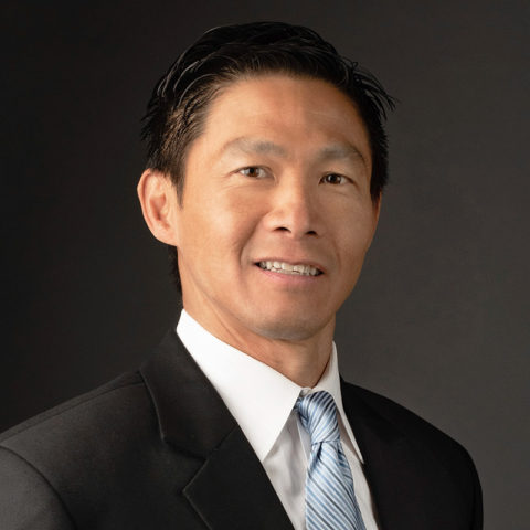 Our Team | California Infrastructure and Economic Development Bank (IBank)