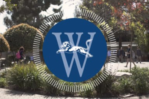 Westmark School | California Infrastructure and Economic Development ...